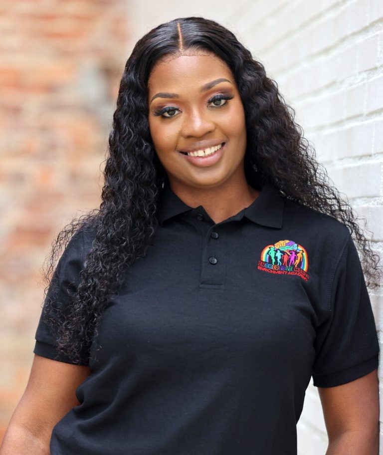 About Us – Incredible Minds Enrichment Academy